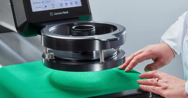 Products - James Heal